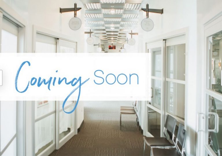Sola Salon Studios to open in New York City’s Flatiron District ...